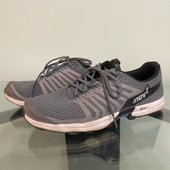 Inov-8 | Shoes | Inov8 Mens Running Shoes | Poshmark